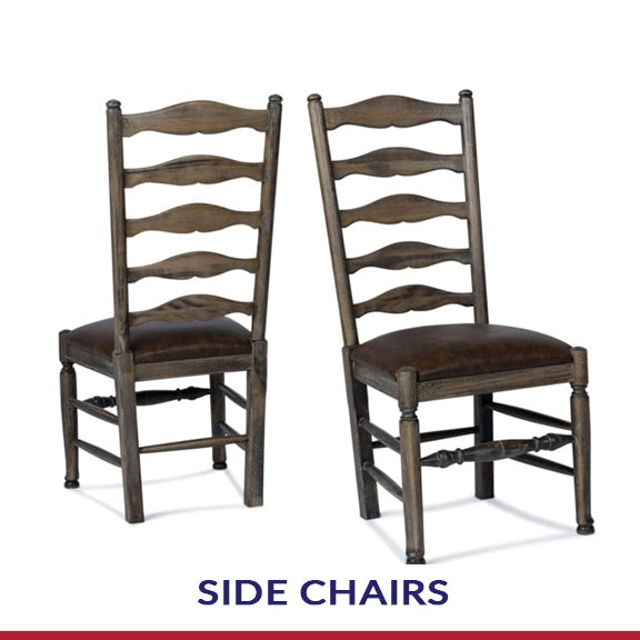 Side Chairs Page 2 - Furniture on Main